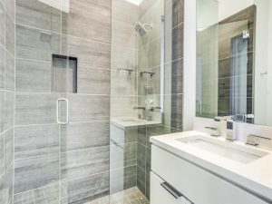 4817 Caxton Court Dallas, Texas 75204 • Modern Living Group