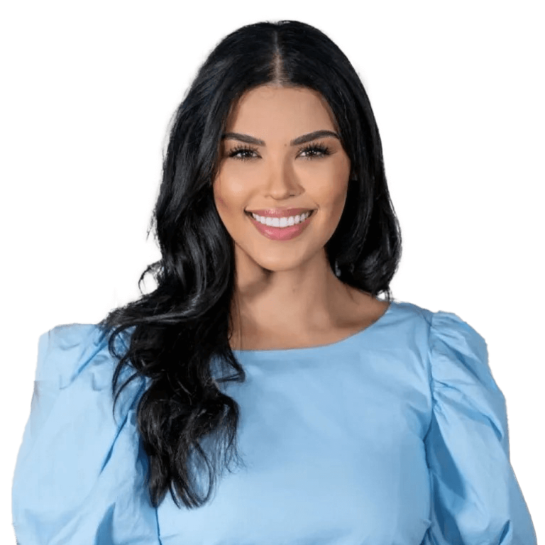 Our Team of Professional Modern Living Dallas Realtors